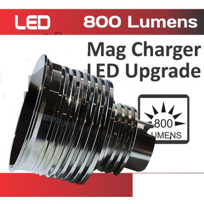 Maglite LED Upgrade Modules CL1701-800